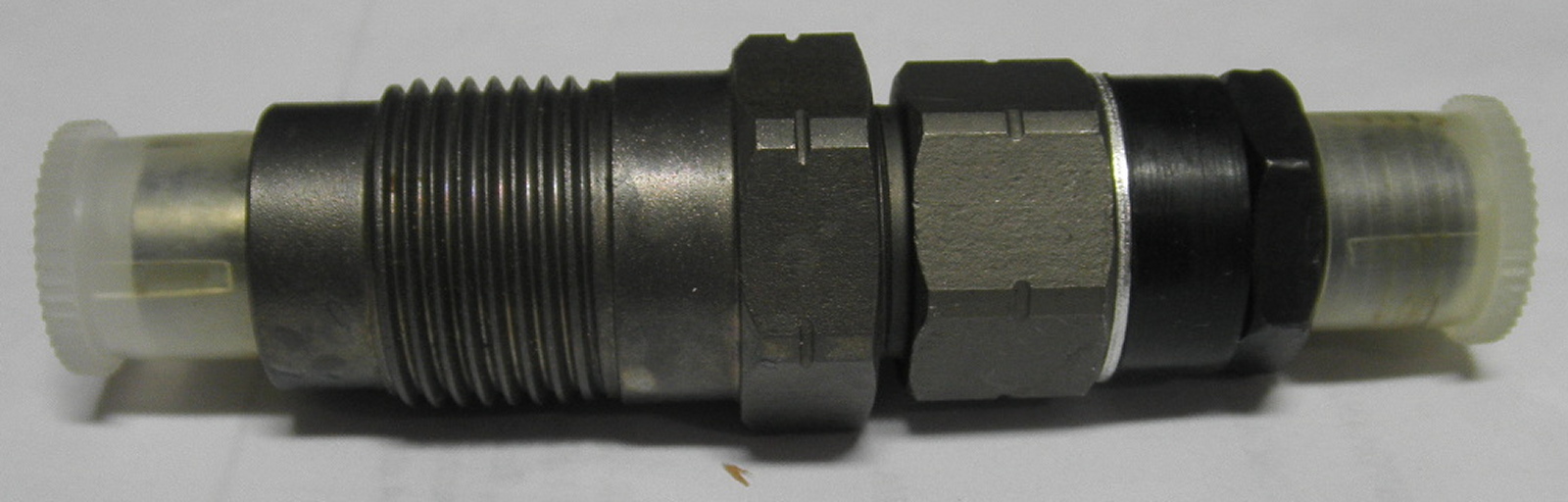 2910-01-439-4563 Injector 105148-1170 131406360 SBA131406360 131406360 ...