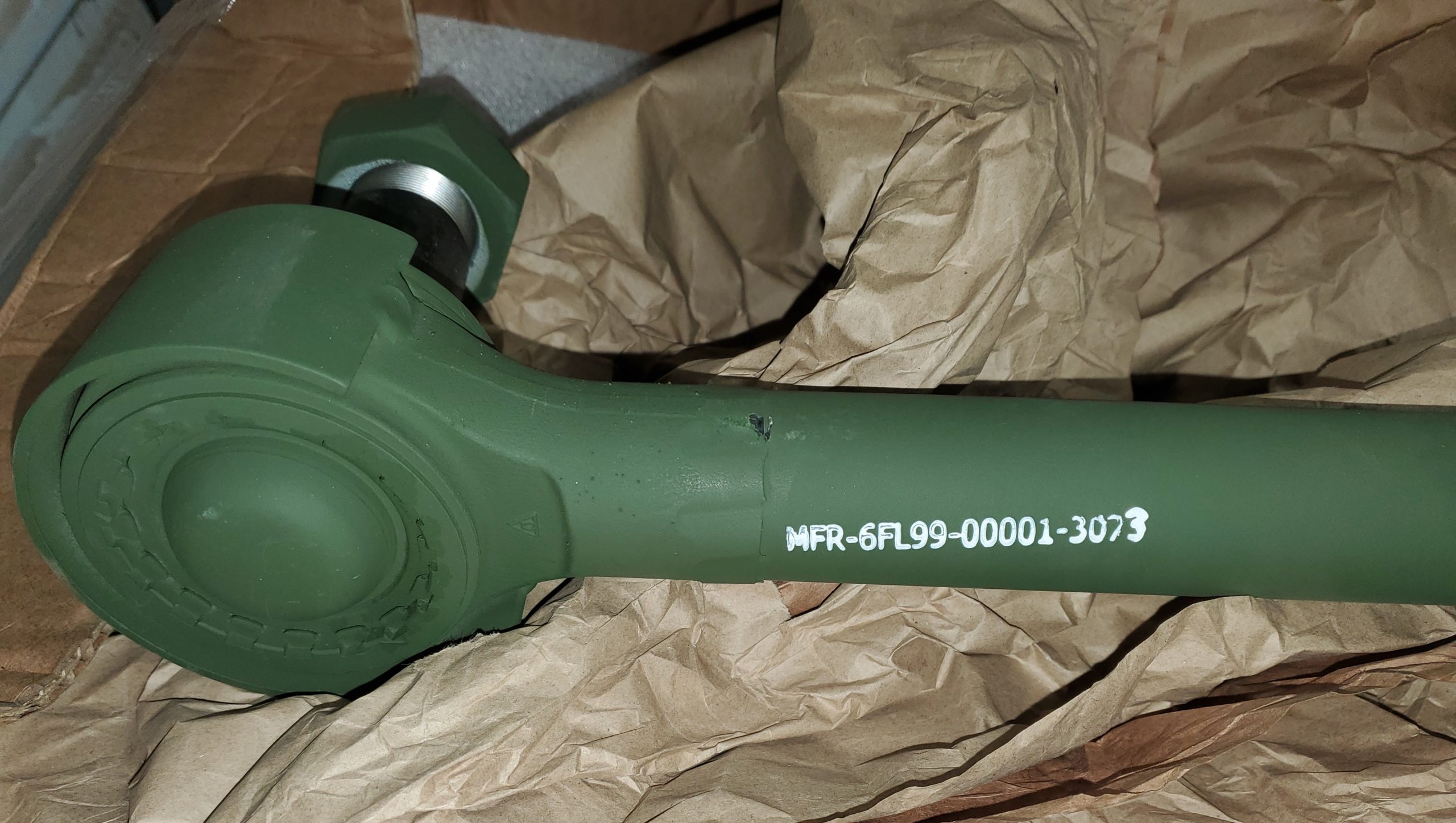 20230207_061932 ⋆ DP Equipment LLC