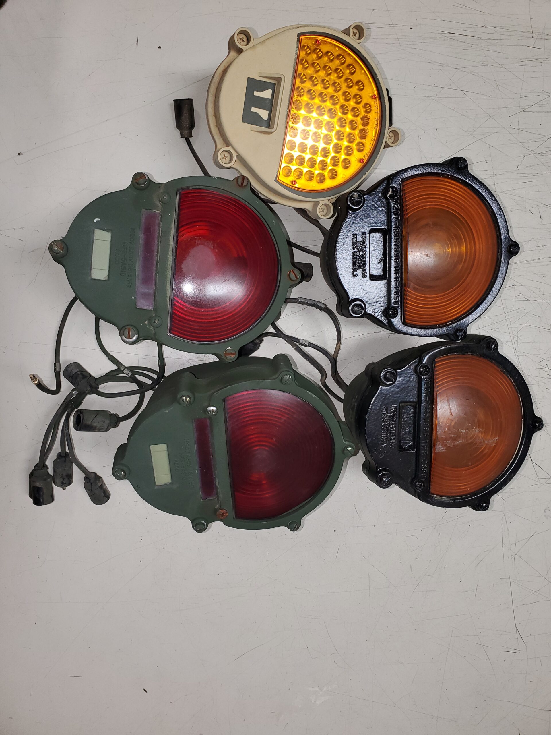 20230328_111703 ⋆ DP Equipment LLC