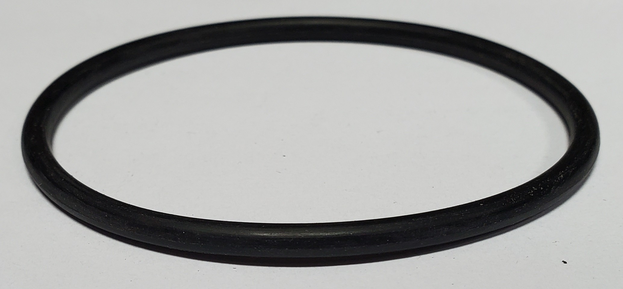 5331-00-606-9841 1H5728 O-Ring 1H-5728 5331-00-333-4384 5331-00-435-8496 5331-01-124-0530 ...