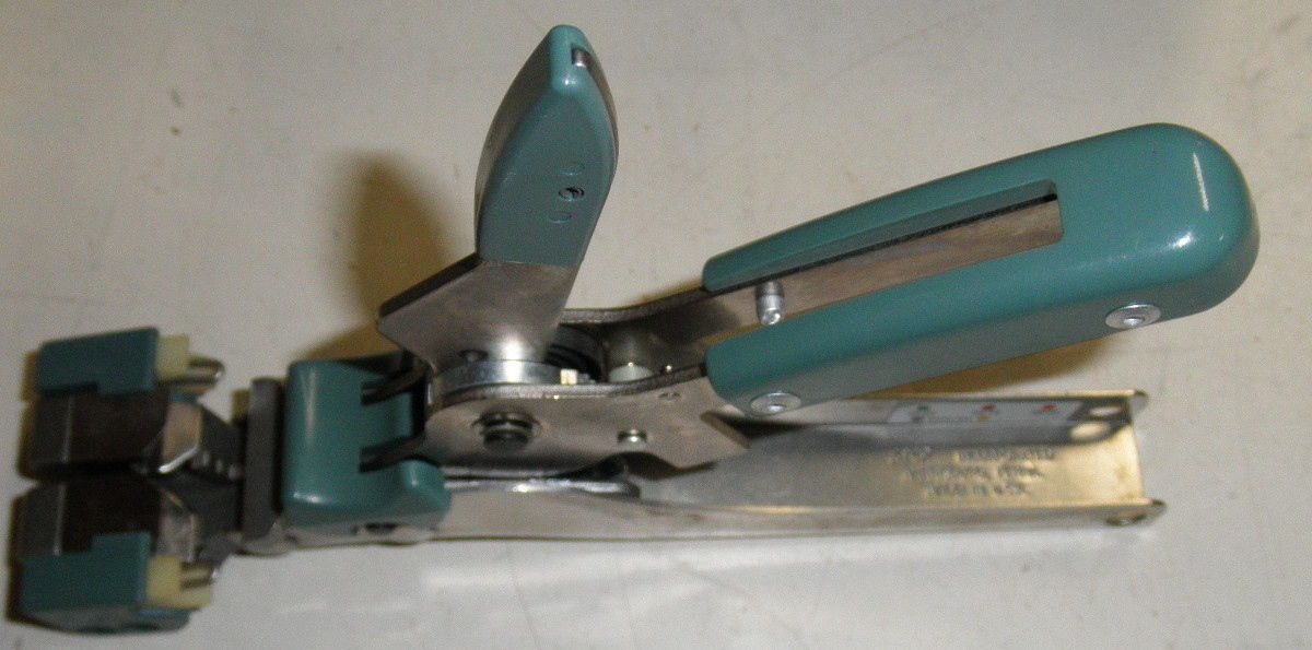 Tyco-Picabond-VS-3-244271-1-244271-2-152443742811-2 ⋆ DP Equipment LLC