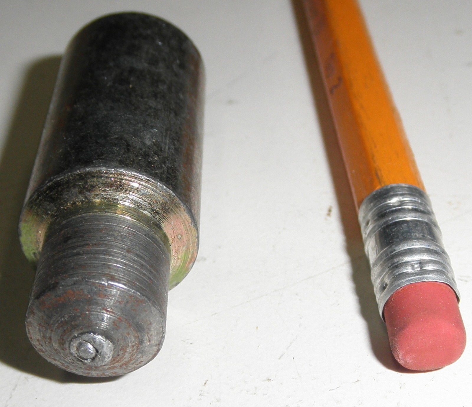 Stack-Stud-Extender-38-16-x-34-Steel-Quantity-10-391239391300 ⋆ DP ...