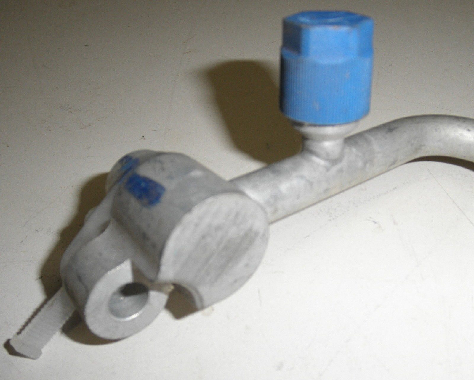 Subaru-AC-Hose-73424AC171-73424-AC171-391593251029-2 ⋆ DP Equipment LLC