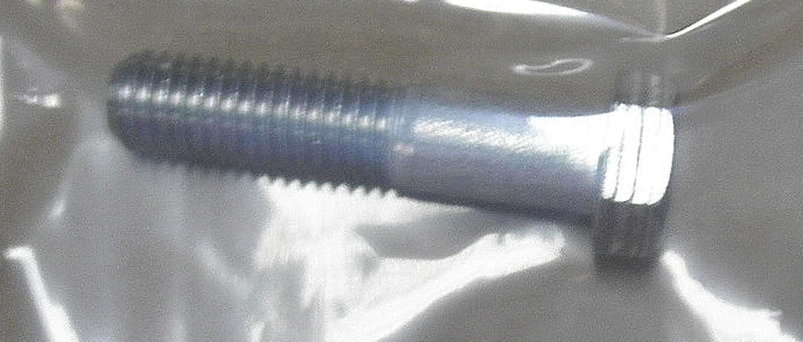 5305-00-685-8156 MS35307-416 NASM35307 Screw, Cap ⋆ DP Equipment LLC