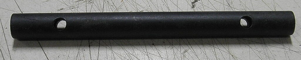 5315-01-264-1685 5597059 Tube Pin, Straight, Headless ⋆ DP Equipment LLC